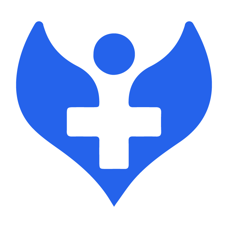 GV Care - Healthcare Platform